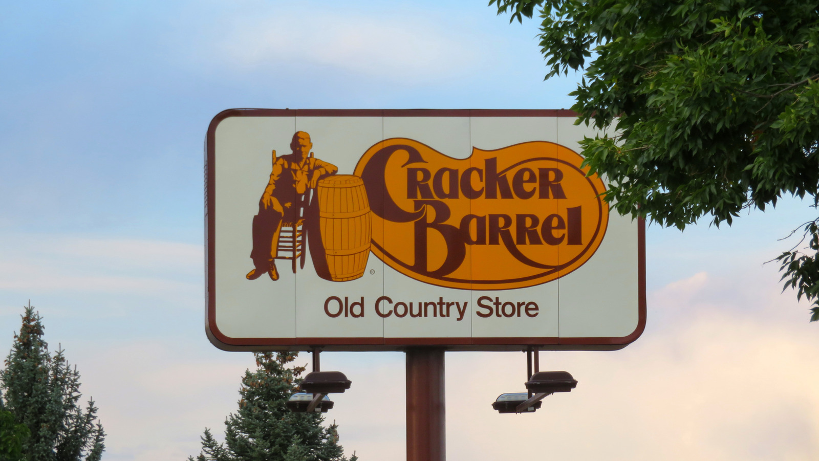 Limited Edition Cracker Barrel Items We Want Forever