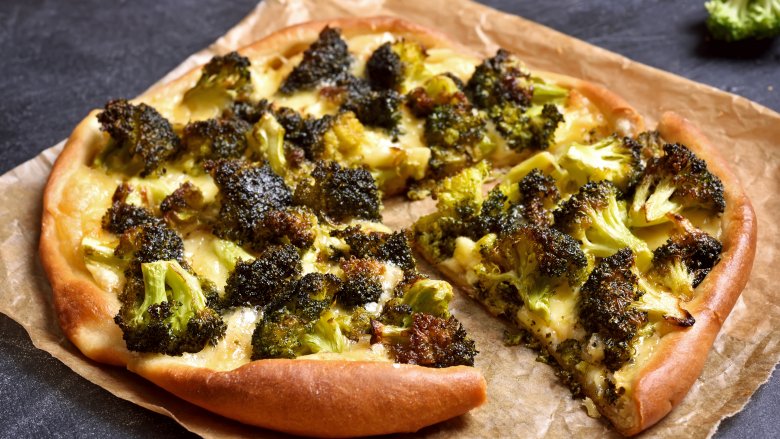 12 Best And 12 Worst Pizza Toppings Ever