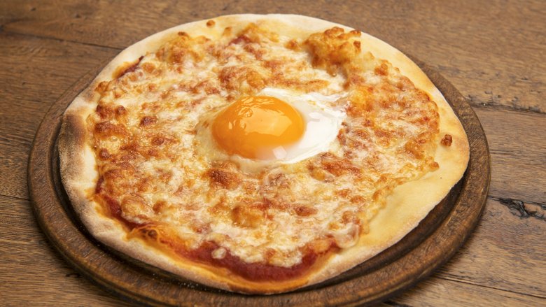 12 Best And 12 Worst Pizza Toppings Ever
