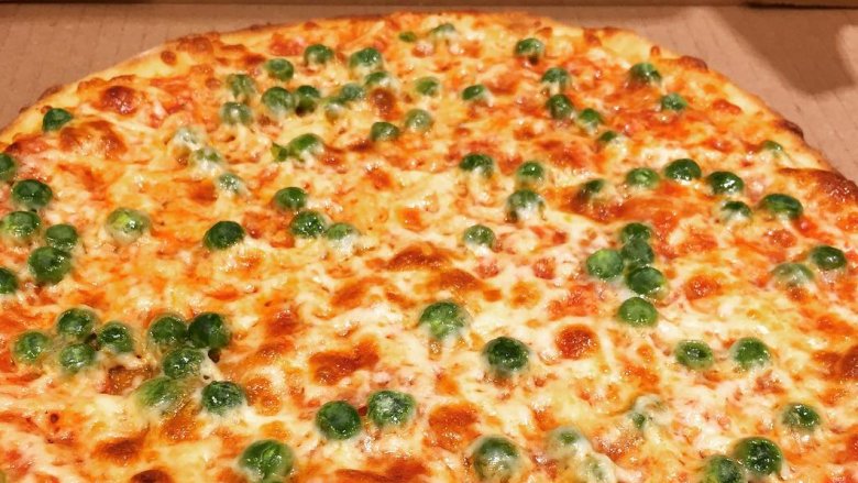 12 Best And 12 Worst Pizza Toppings Ever