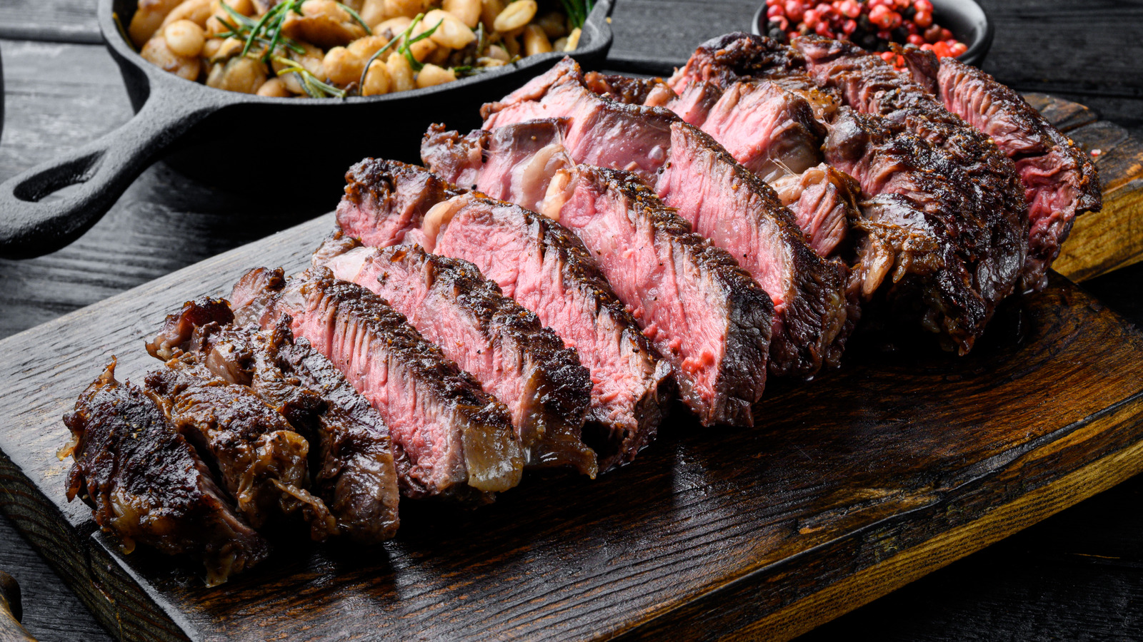 16 Best Roasts To Make This Fall