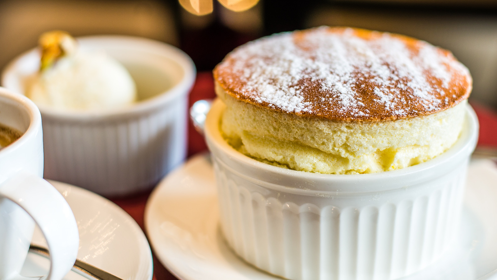 18% Of People Wish They Knew How To Make This Extremely Difficult Dish