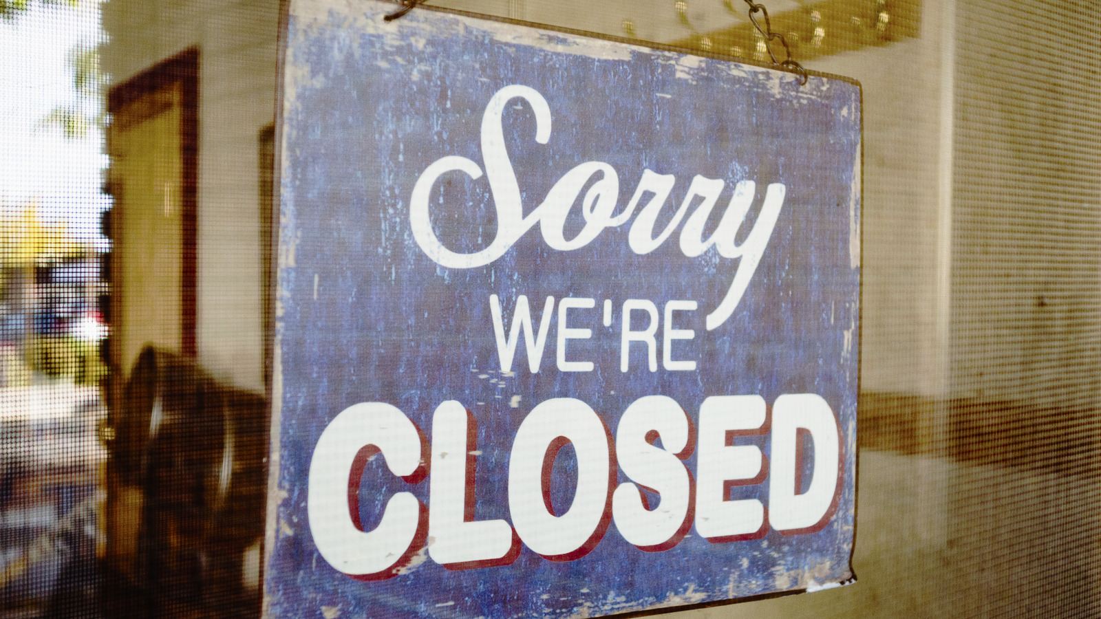 2 Popular Mexican Restaurant Chains Are Closing Several Locations In 2025