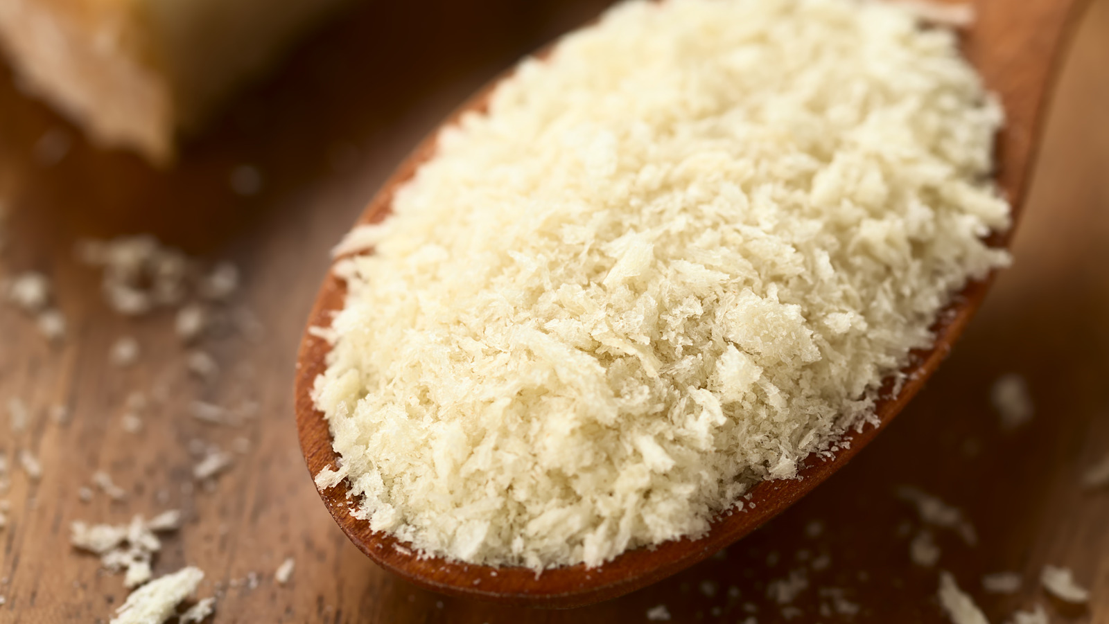 29 Yummy Dishes You Can Make With Panko