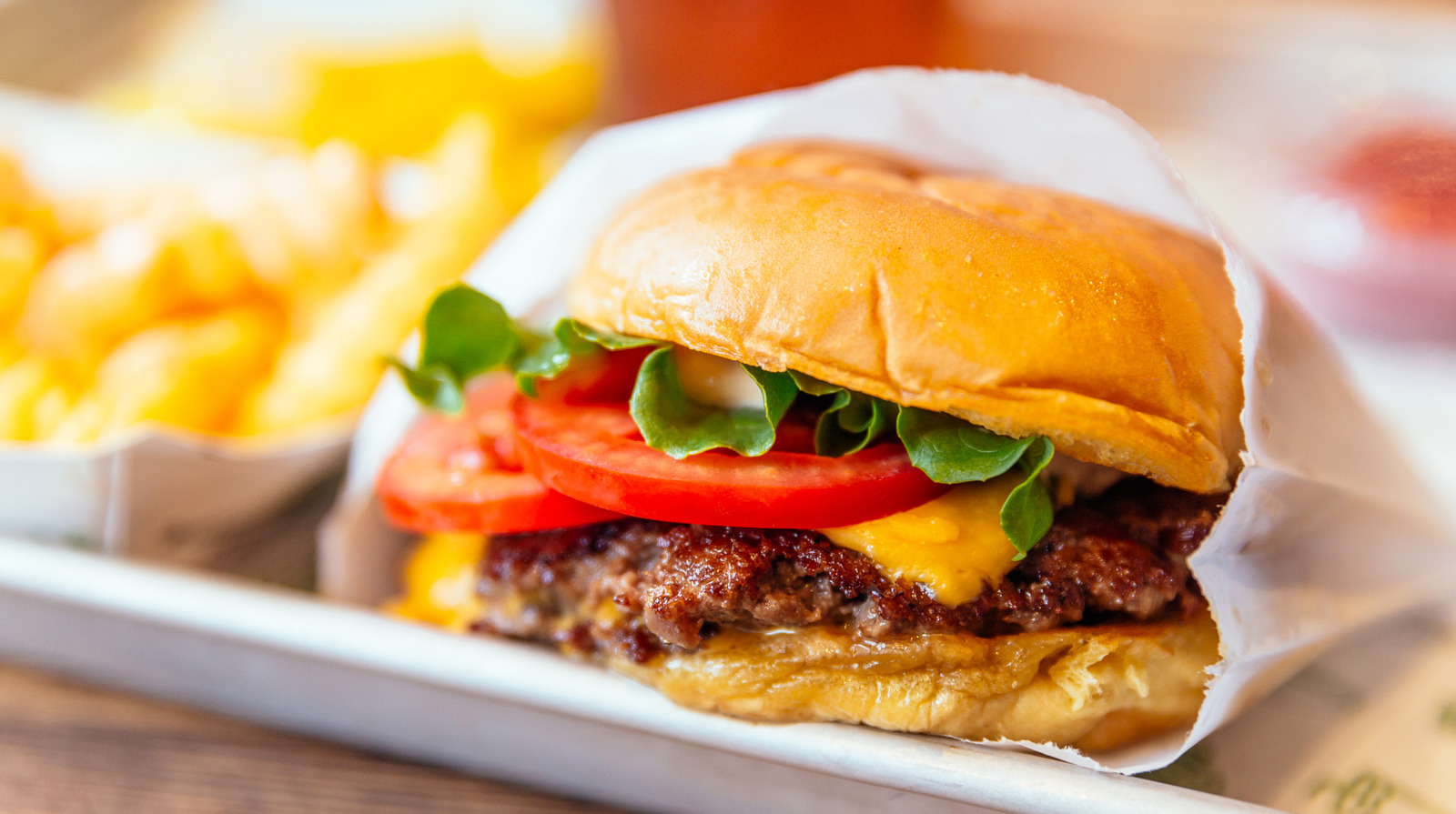 3 Burger Chains That Are Closing Numerous Locations In 2025