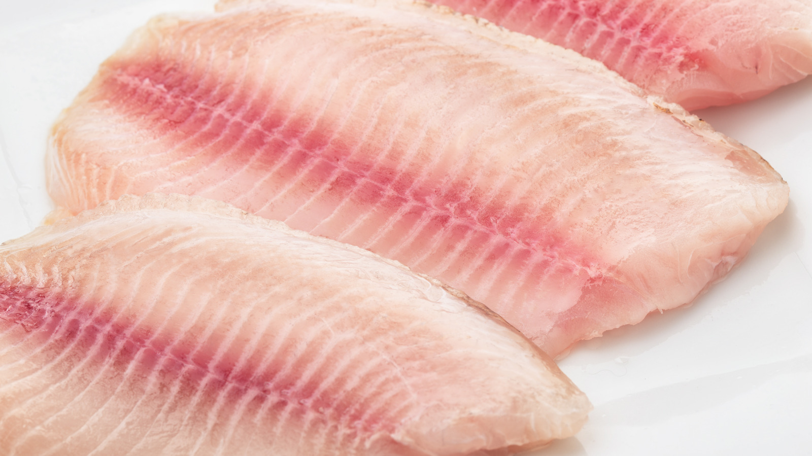 39% Think This Is The Worst Brand Of Frozen Fish