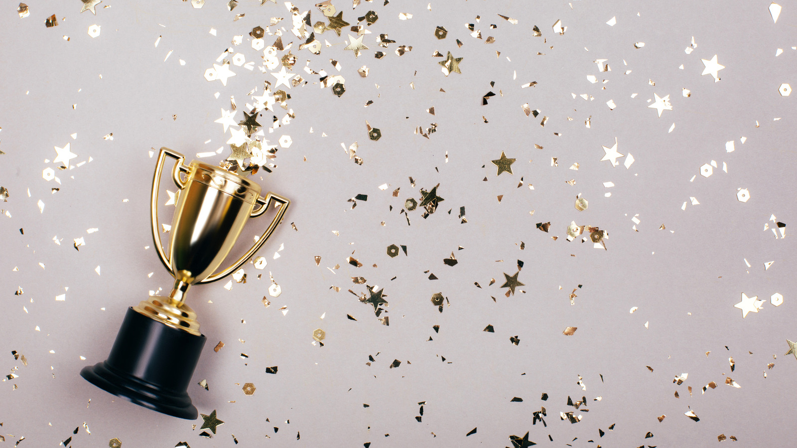 40% Of People Think They Could Win This Cooking Competition Show ...