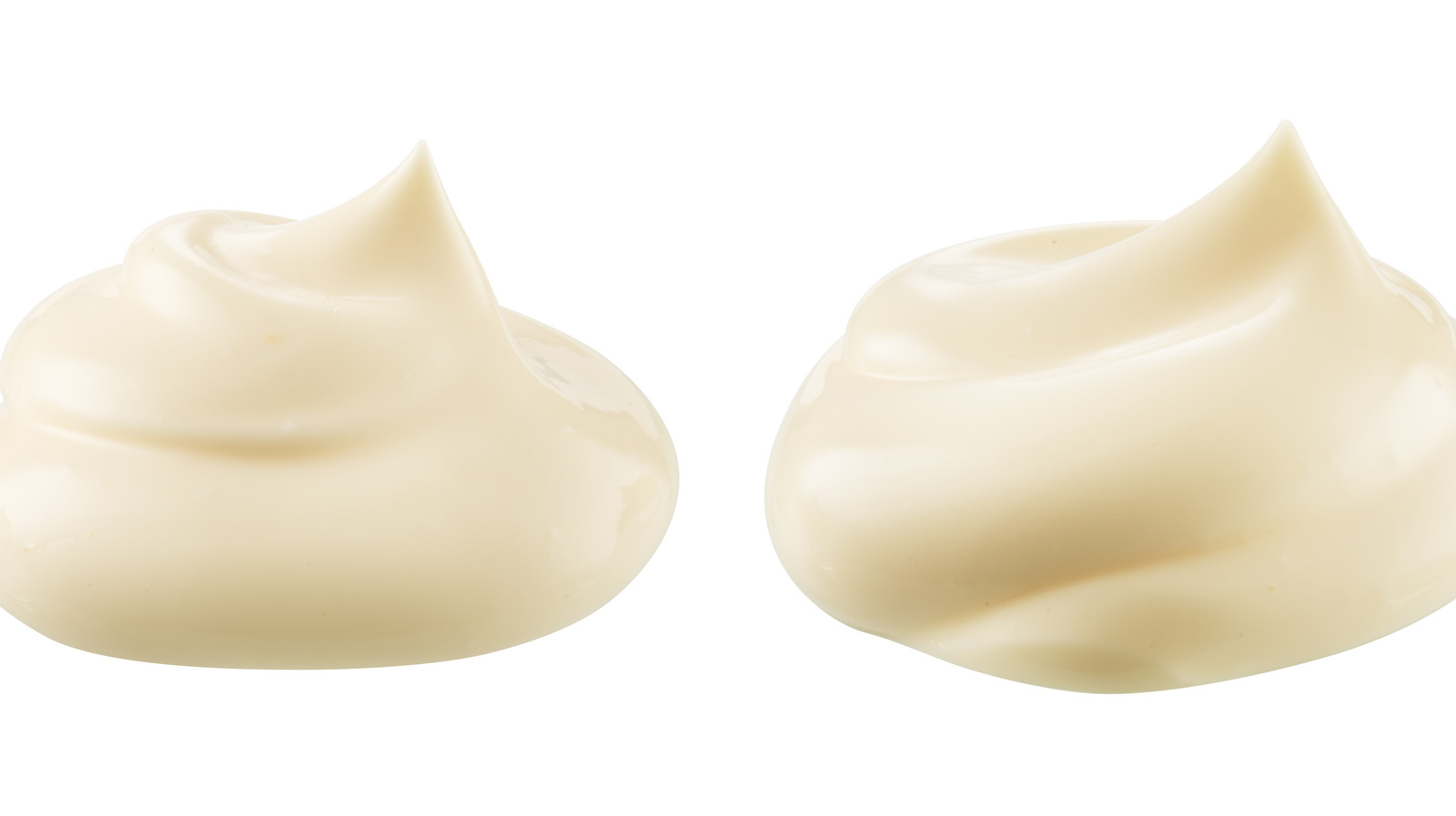 44% Of Shoppers Agree This Is The Best Brand Of Mayonnaise