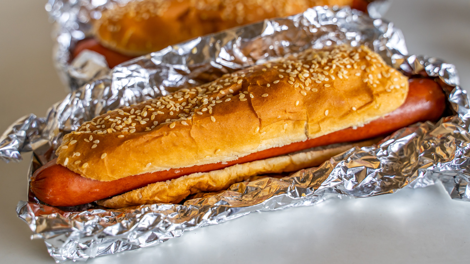 5 Tips To Get The Best Costco Food Court Hot Dog