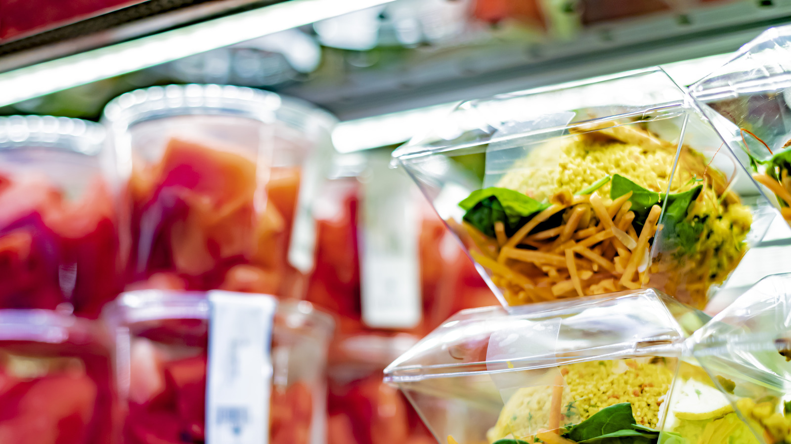 7 Best And 4 Worst Grocery Stores To Buy Pre Made Meals 7-best-and-4-worst-grocery-stores-to-buy-pre-made-meals