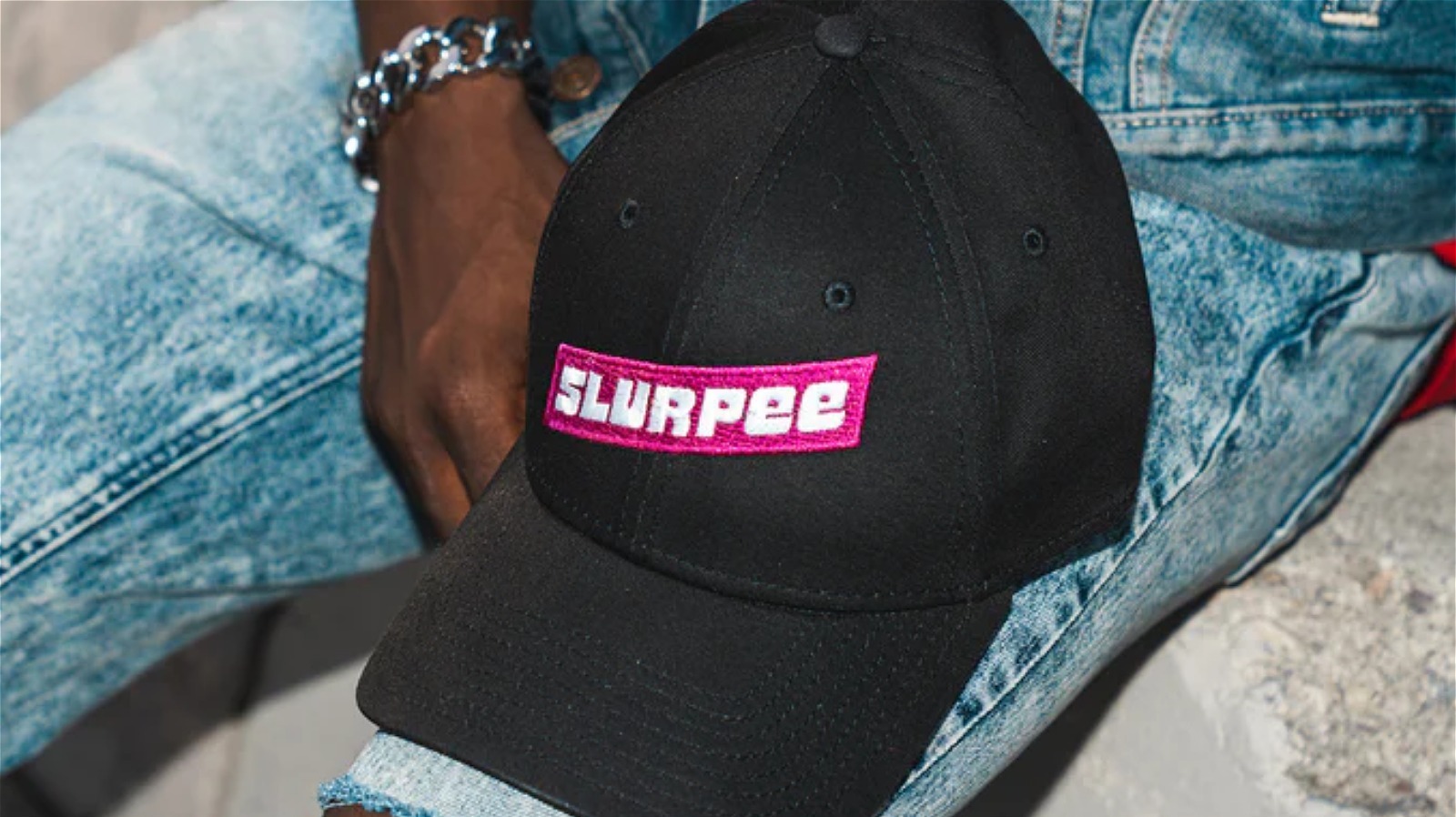 7-Eleven Just Announced An Exclusive New Online Merch Shop