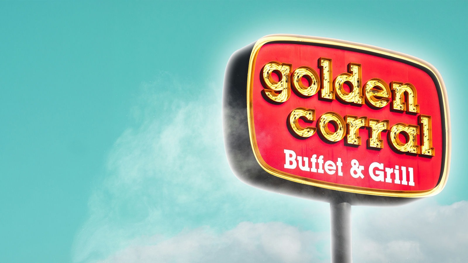 7 Golden Corral Tips You'll Wish You Knew Before Eating There