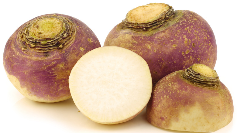 10 Nutritious Vegetables, And 10 That Aren't As Beneficial As You Think