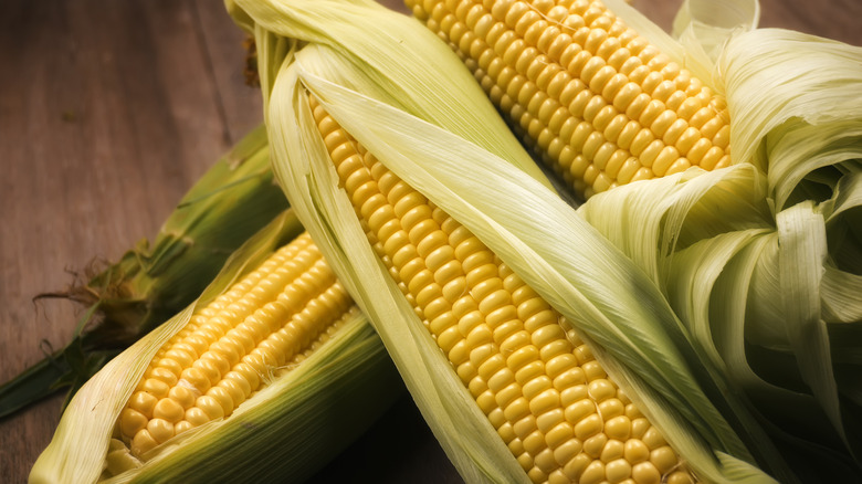 10 Nutritious Vegetables, And 10 That Aren't As Beneficial As You Think