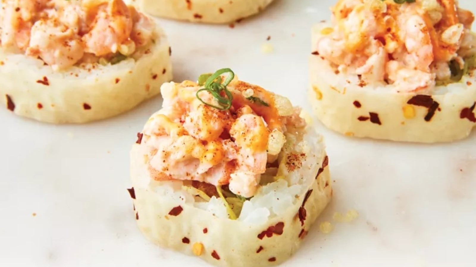 8 Best And 5 Worst Prepared Foods To Buy At Wegmans, According To Customers