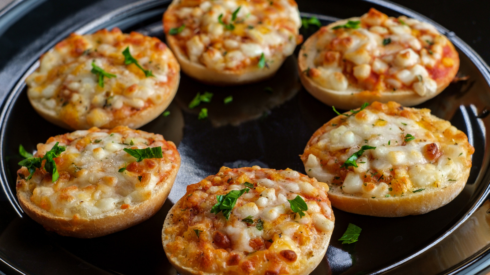 90s Snack Foods You Can Surprisingly Still Eat Now 90s Snack Foods You Can Surprisingly Still Eat Now