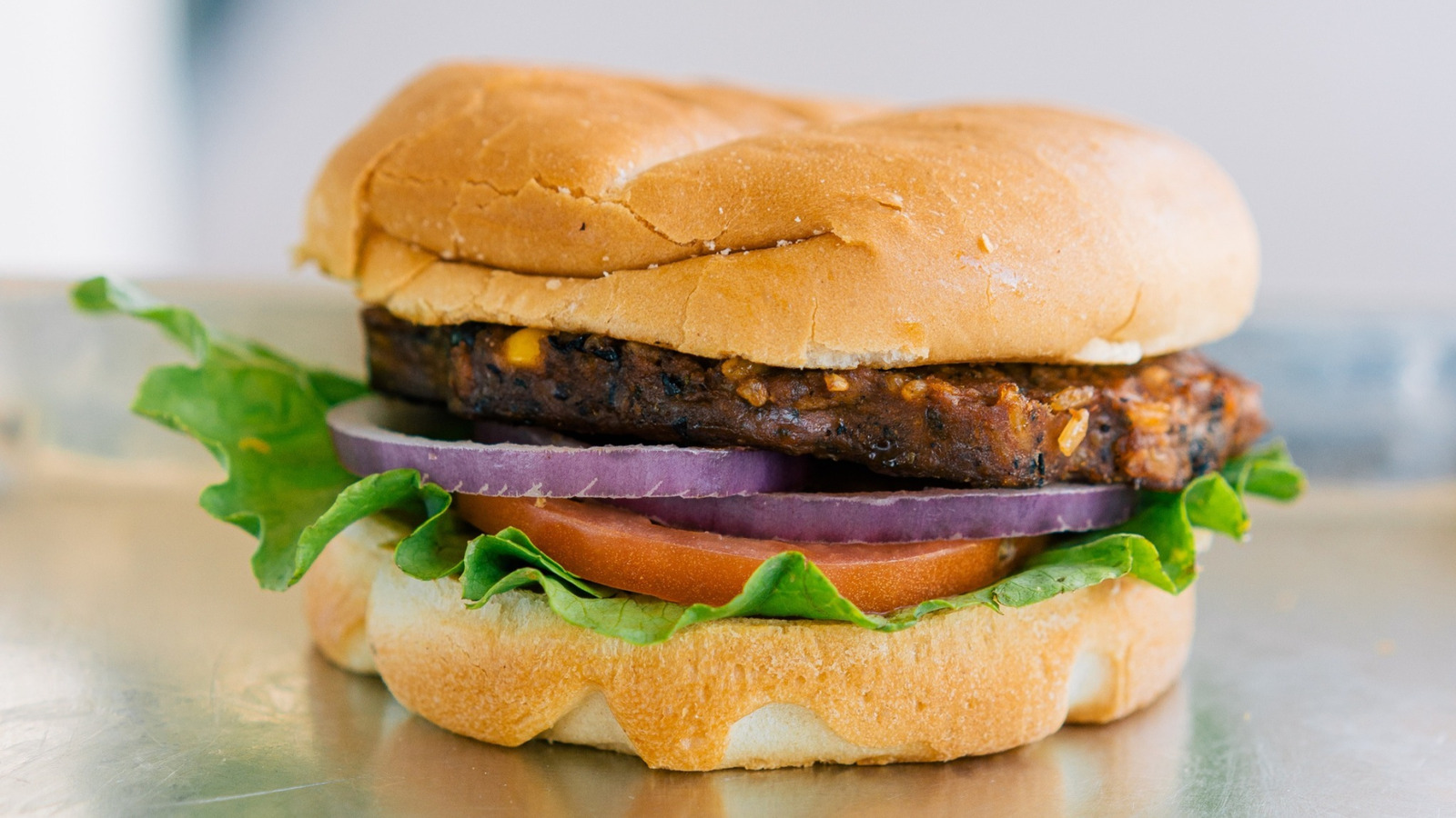 A Decades-Old Florida Burger Chain Shuts Down All Locations