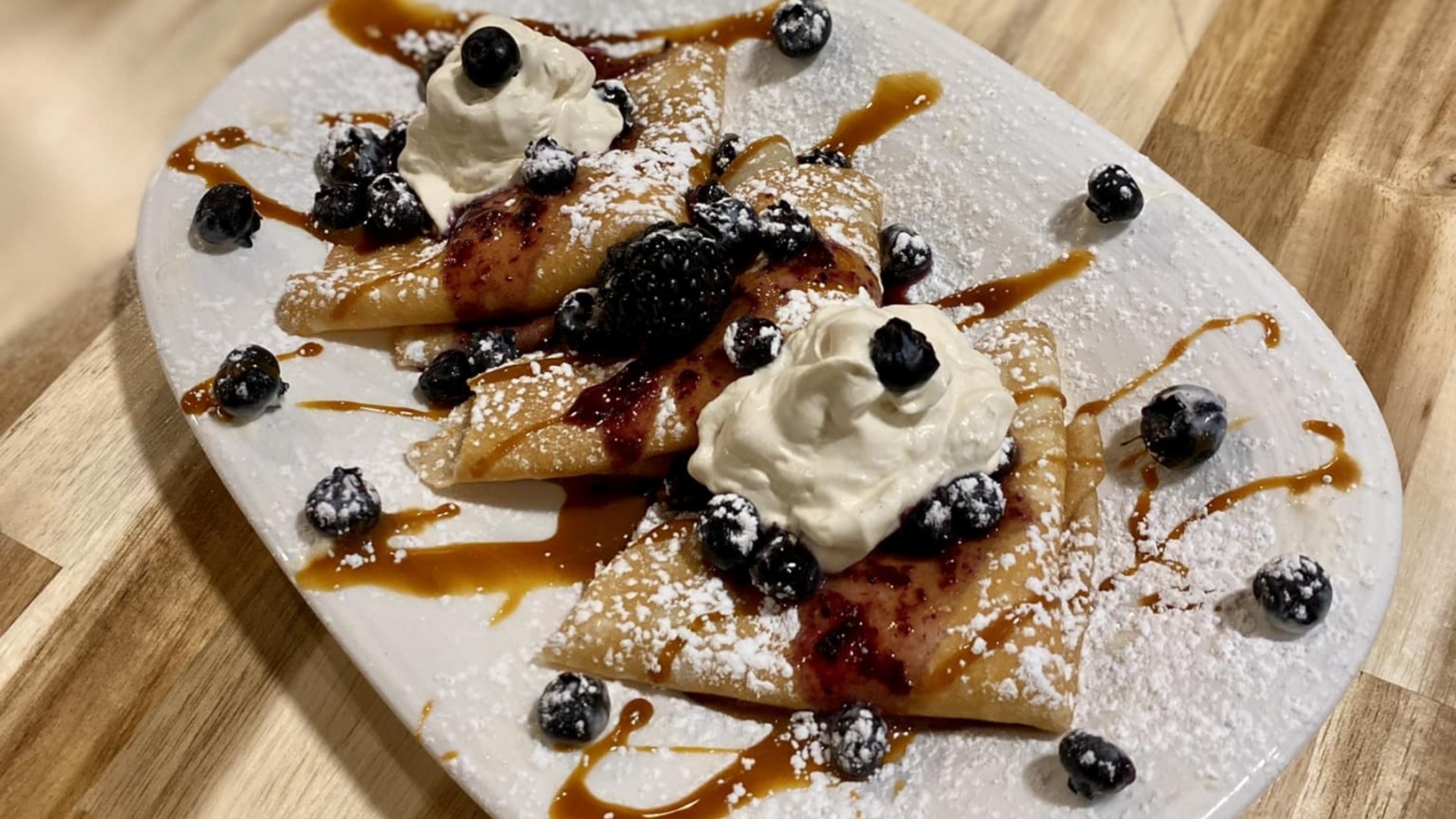 A Restaurant, Named Woke, Is Getting The Controversial Treatment