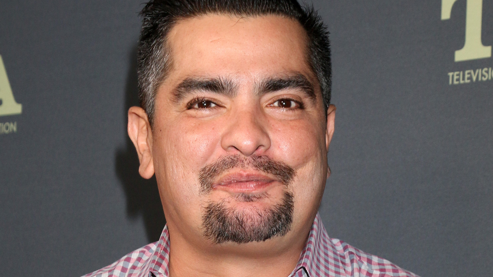 Aarón Sánchez Explains The Difference Between El Sabor De Aarón And ...