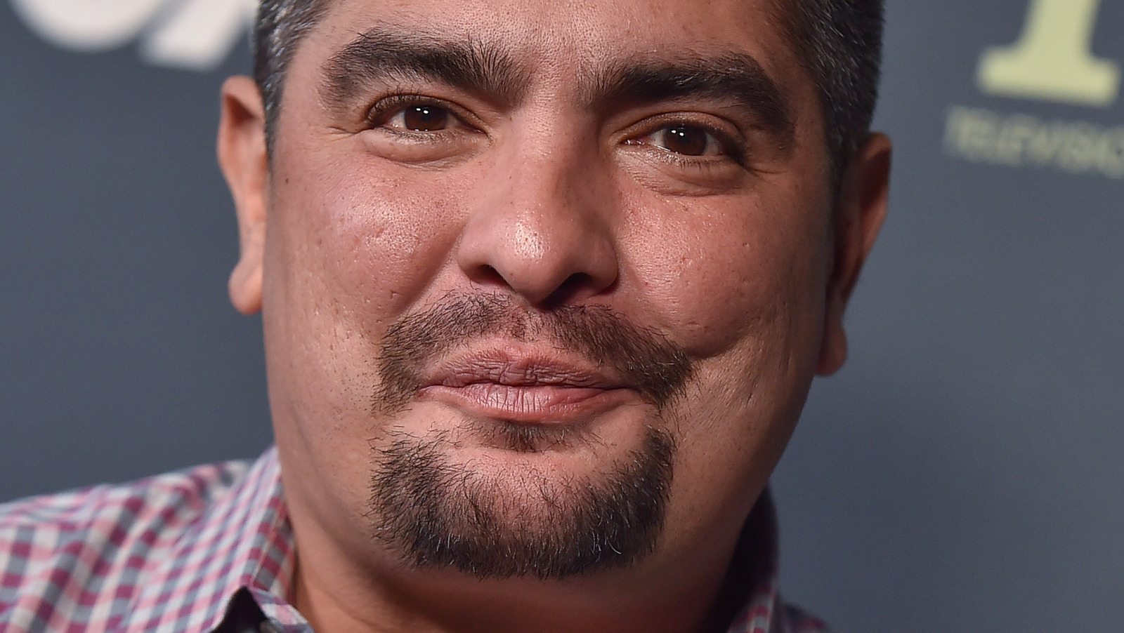 Aarón Sánchez Just Praised This Authentic TikTok Recipe