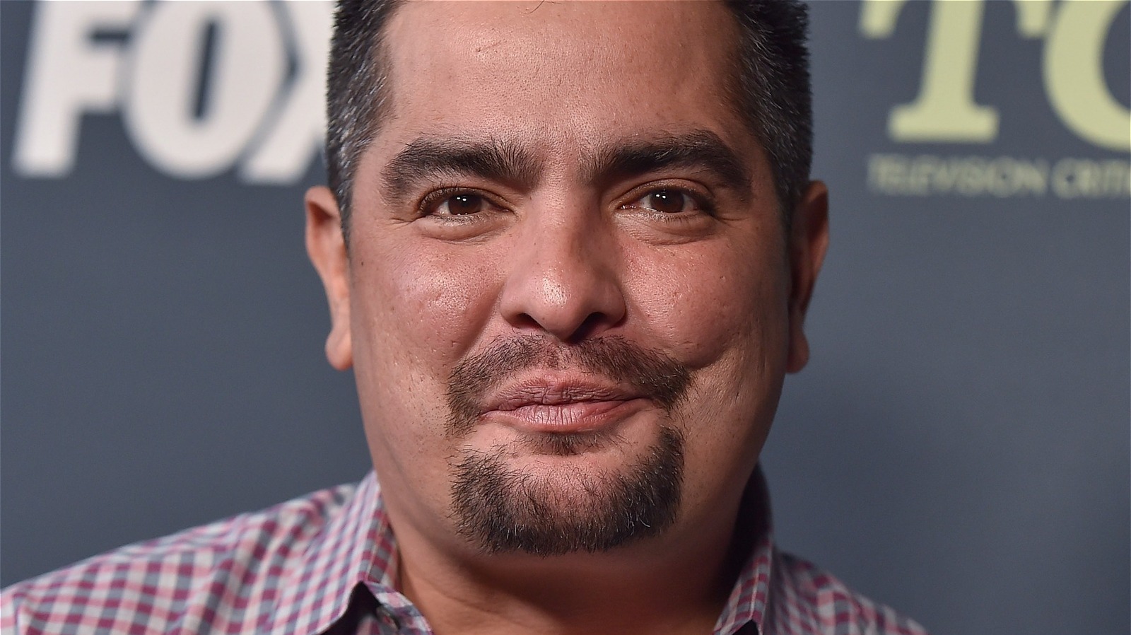 Aaron Sanchez Reveals The Secrets Within The MasterChef Pantry