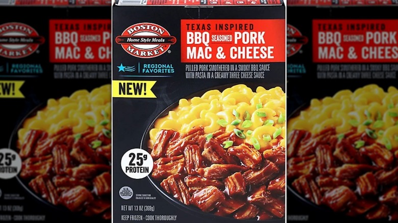 Albertsons Shoppers Are Calling These The 4 Best New Frozen Food Items ...