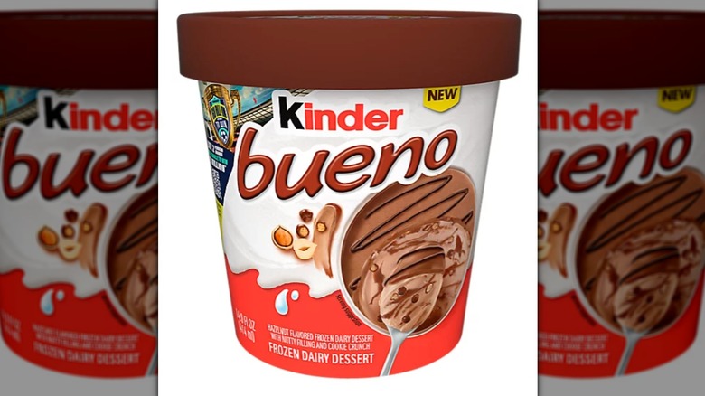 Albertsons Shoppers Are Calling These The 4 Best New Frozen Food Items ...