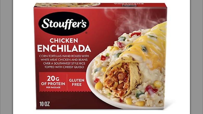 Albertsons Shoppers Are Calling These The 4 Best New Frozen Food Items ...