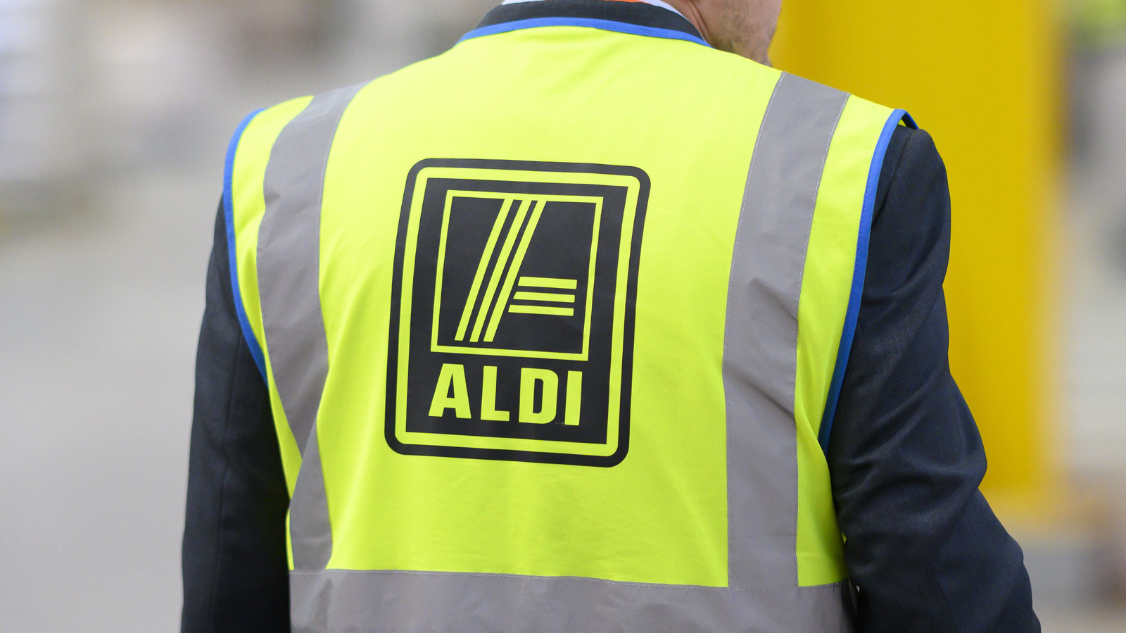 Aldi Just Scored A Spot On Fortune's Best Workplaces List