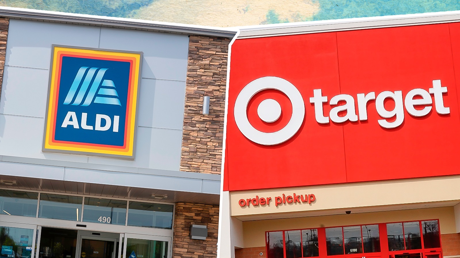 Aldi Vs Target: Which Offers Better Value For Groceries?