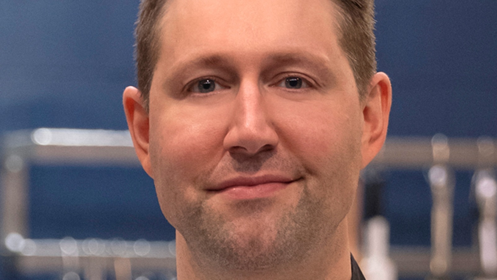 Alex Mash's Instagram, Twitter & Facebook on IDCrawl