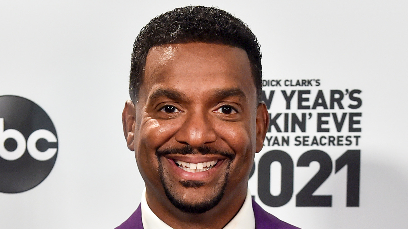 Alfonso Ribeiro On How To Up Your Lunchtime With Cheez-Its Snap'd ...