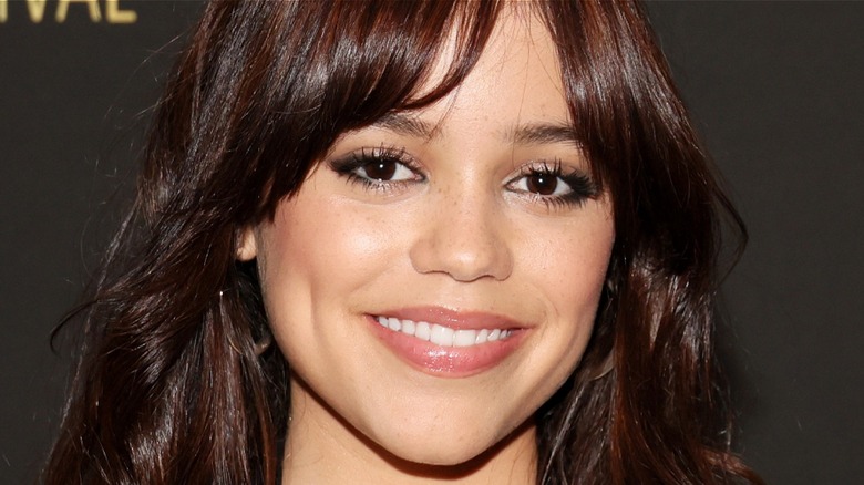 'Wednesday' Fans, See Jenna Ortega's Revealing Sheer Lace, 47% OFF 'Wednesday' Fans, See Jenna Ortega's Revealing Sheer Lace, 47% OFF