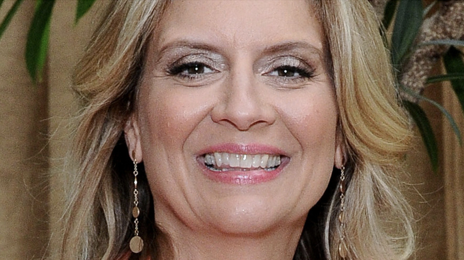 Amanda Freitag Just Landed A New Cooking Competition Show