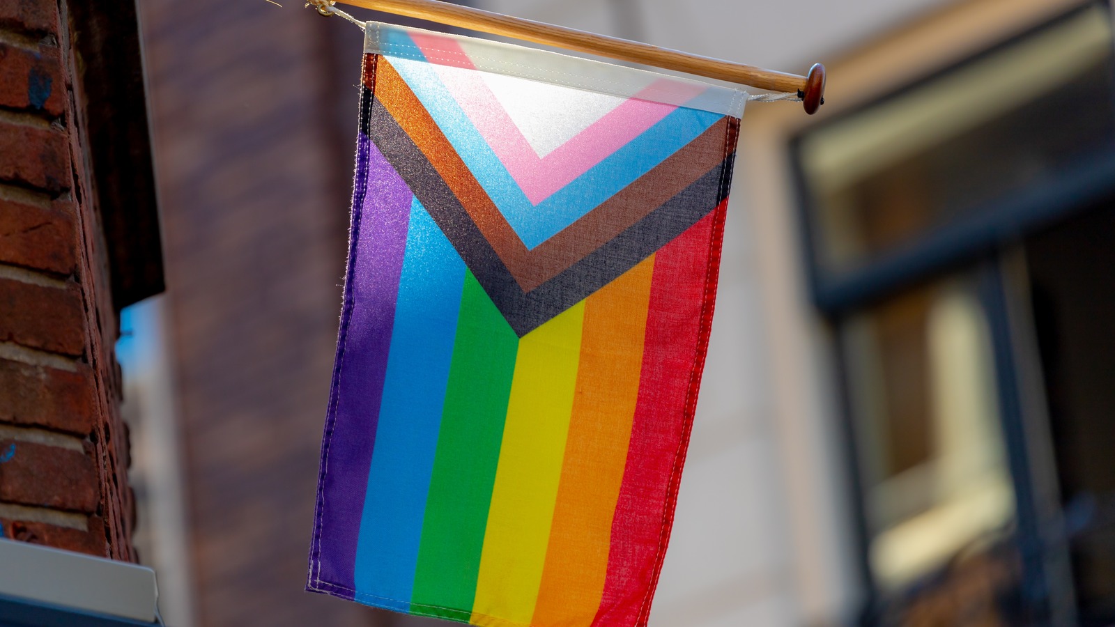 Americas Best Lgbtq Bars And Restaurants