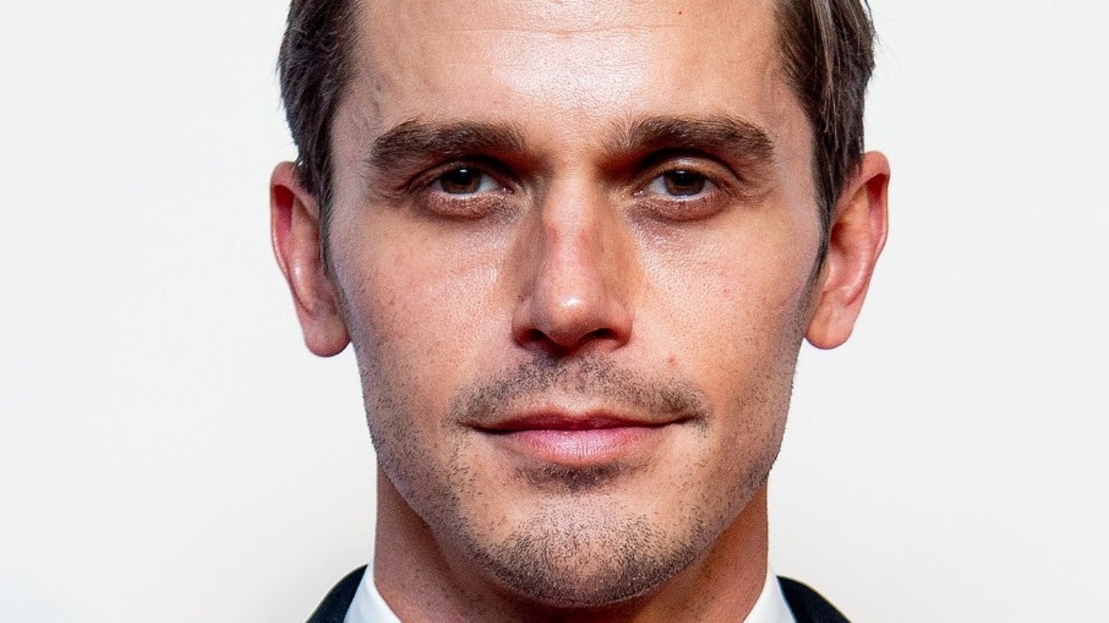 Antoni Porowski's Subtle Engagement Announcement Has Instagram Freaking Out