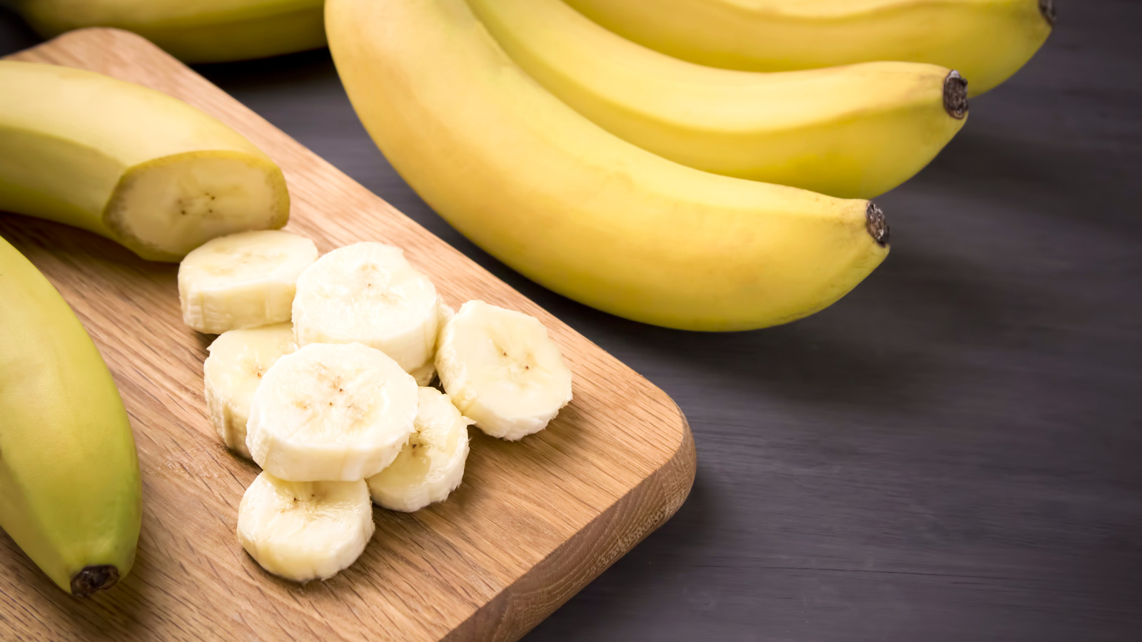 Banana Coffee Is Popping Off On Social Media - But What Exactly Is It?