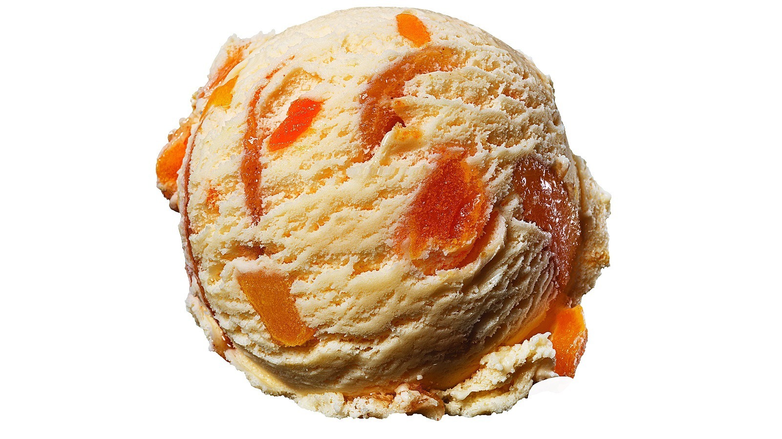 Baskin-Robbins' Newest Flavor Is Inspired By Summer Cookouts