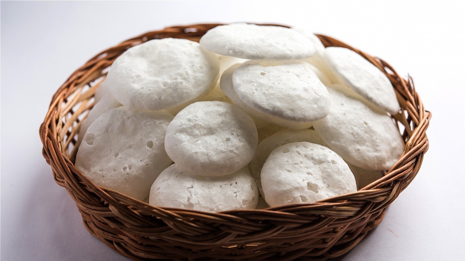 Batasha Is The Diwali Sweet Treat That Packs A Satisfying Crunch