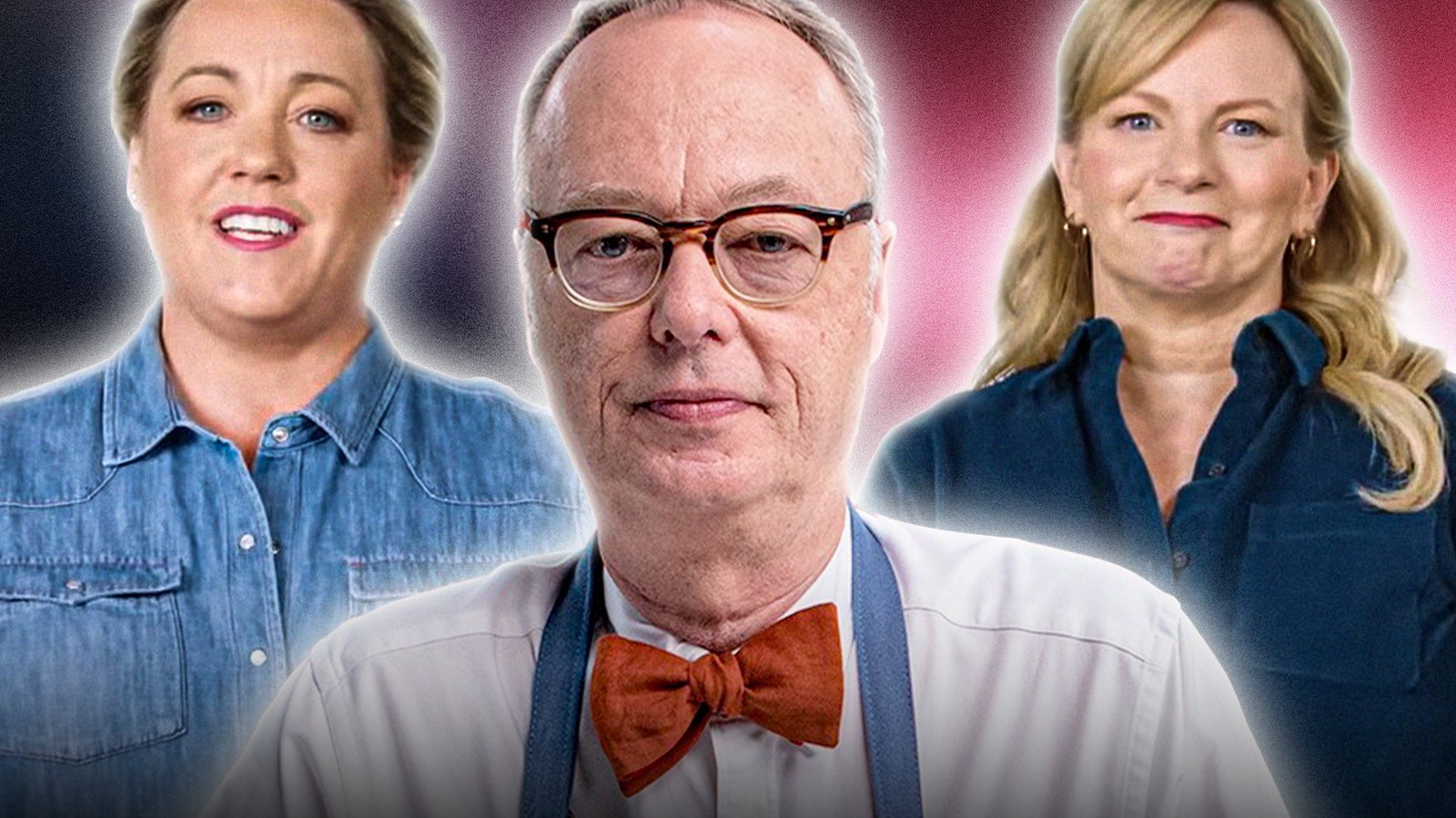 Behind-The-Scenes Facts About Cook's Country Revealed