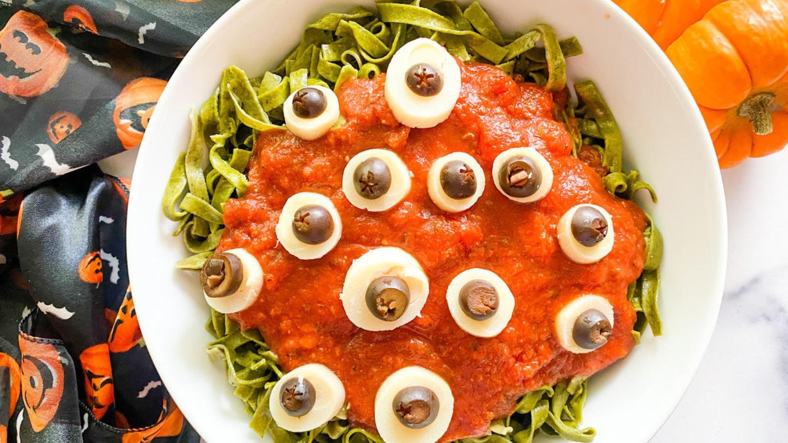 Best Halloween Pasta Recipe best-halloween-pasta-recipe
