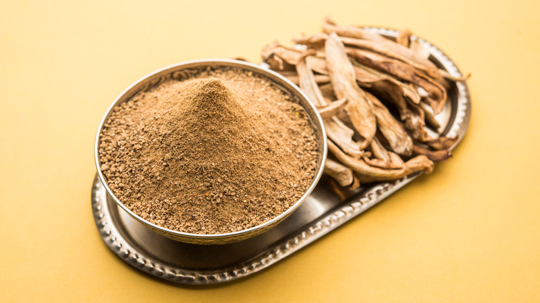 10 Best Substitutes For Tamarind Paste