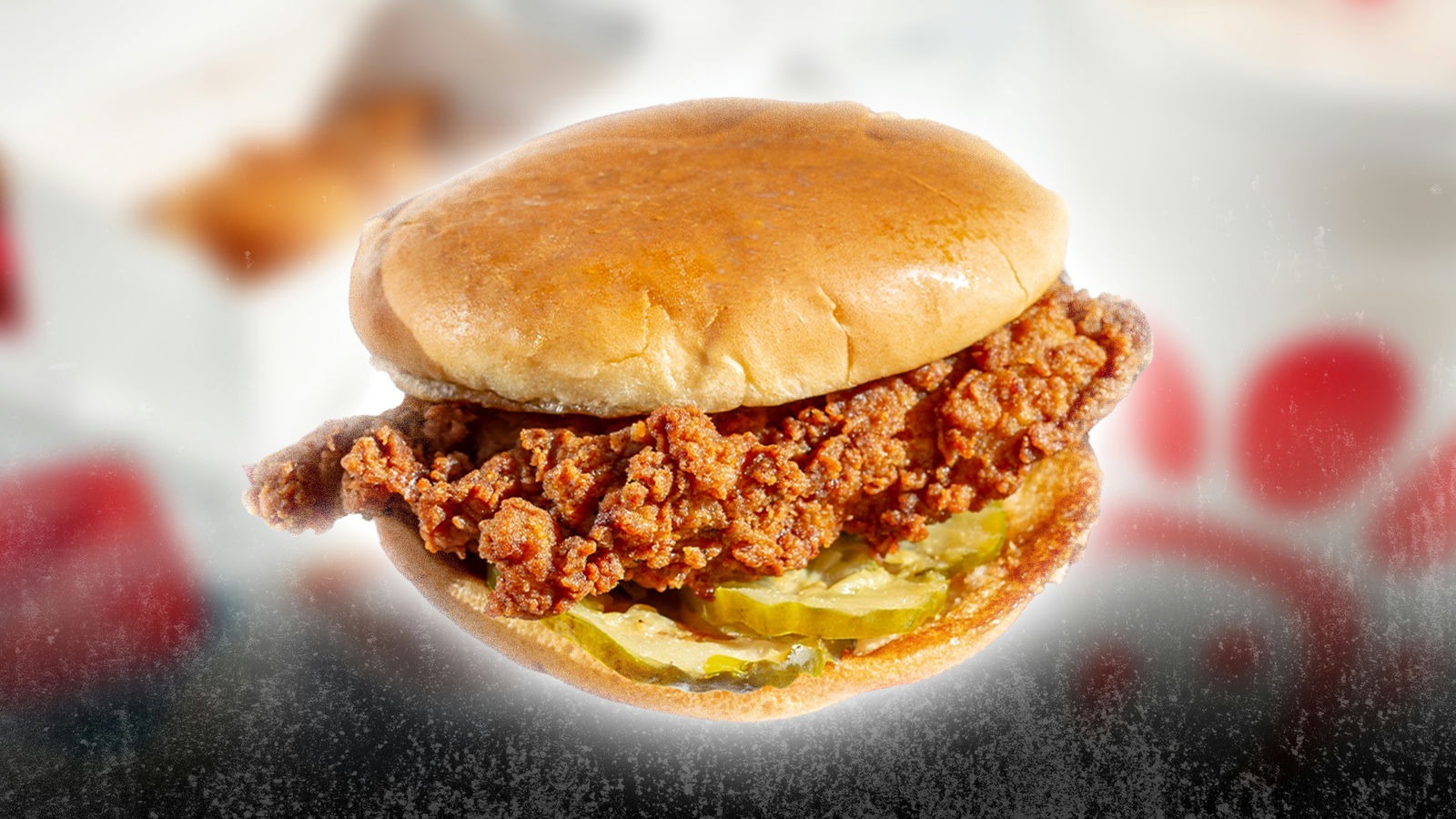 Big Changes Are Coming To Fast Food Chains In 2025