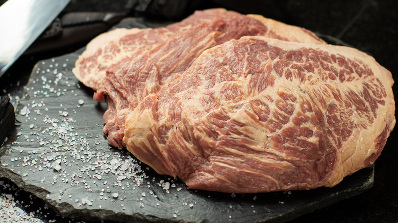 Brazilian Steakhouse Meats Explained