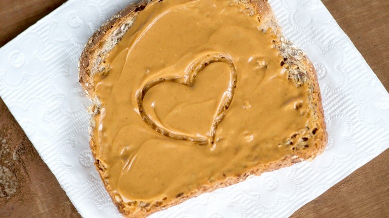 Breakfasts That Are So Indulgent They Might As Well Be Dessert