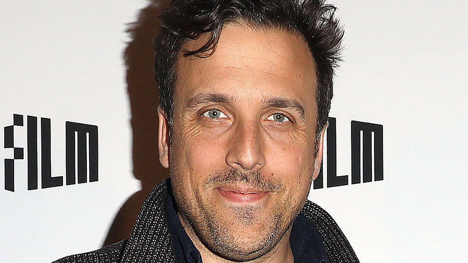 Brian McGinn Tells What's Cooking On Netflix's Street Food USA And Chef ...