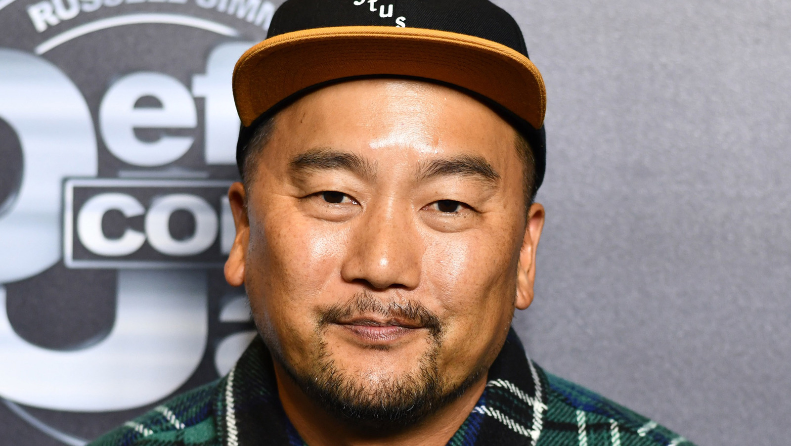 Broken Bread's Roy Choi Explains The Truth Behind Our Food Chain ...