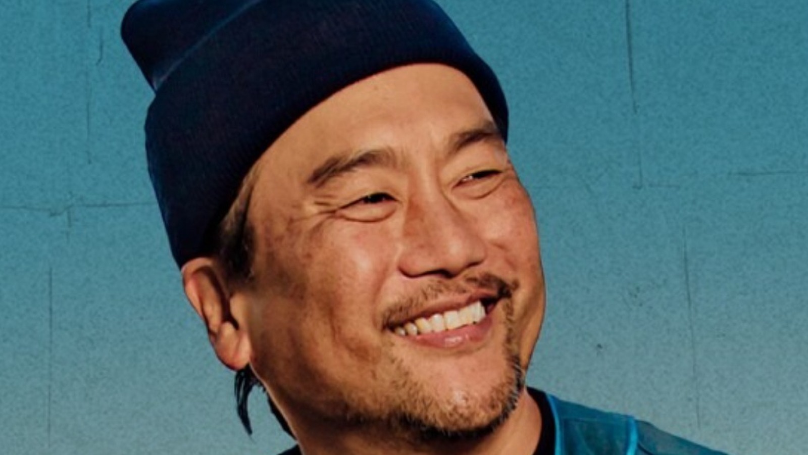 Broken Bread s Roy Choi Lists The Three Biggest Food Problems In The U broken-bread-s-roy-choi-lists-the-three-biggest-food-problems-in-the-u