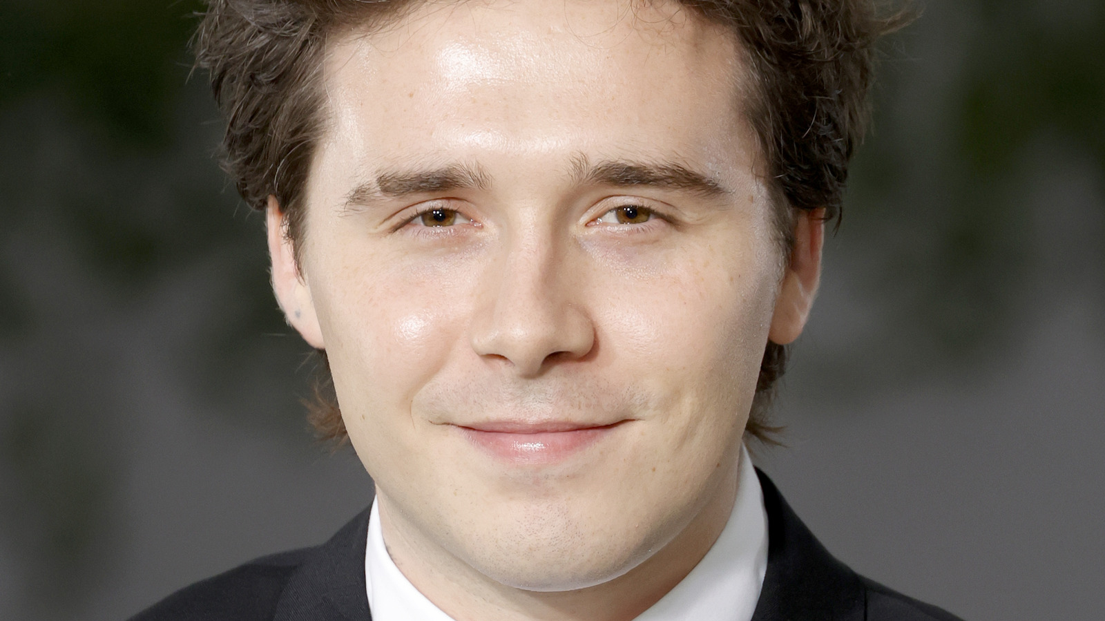 Brooklyn Beckham Spilled The Tea On The Worst Cookin' With Brooklyn Cook