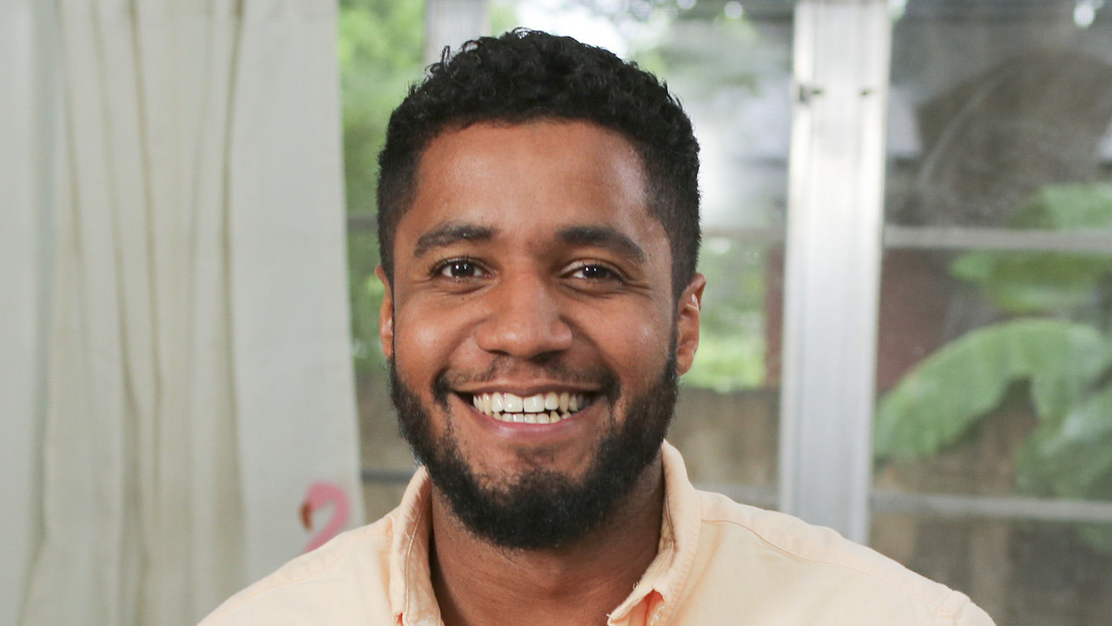 Bryan Ford Talks The Artisan's Kitchen & The Sourdough Phenomenon - Exclusive Interview